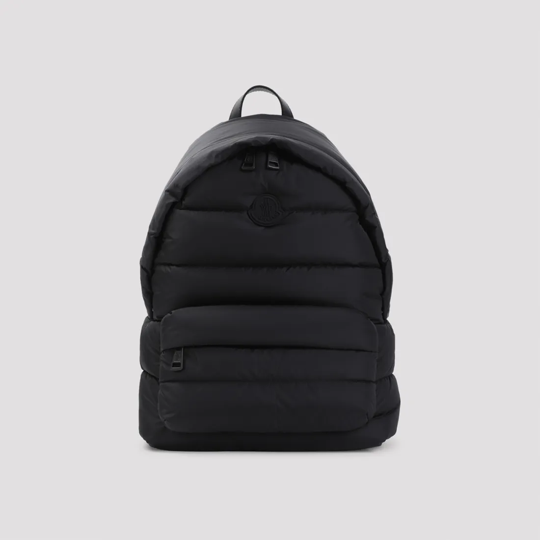 Doudoune moncler bag store